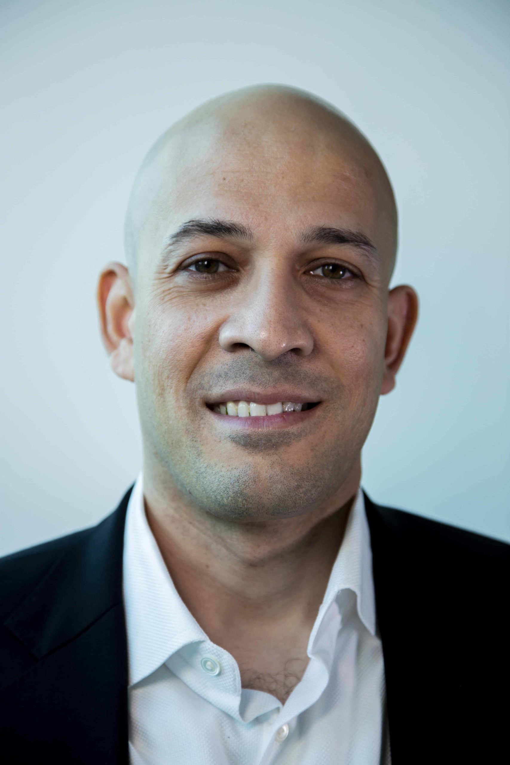 Prashant Kumar - Senior Vice President at GoldenSource Prashant Kumar - Senior Vice President at GoldenSource