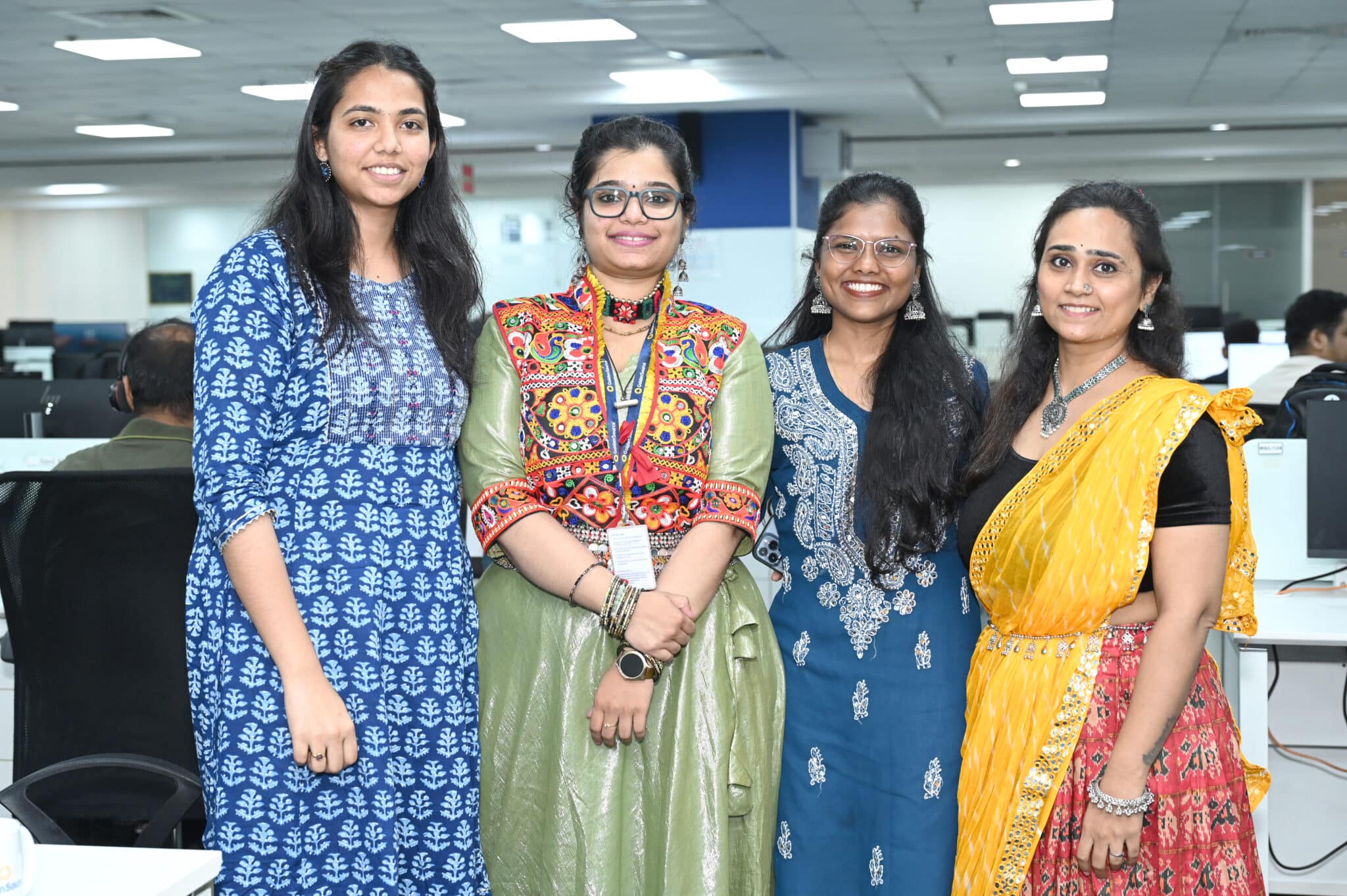 Careers - GoldenSource
