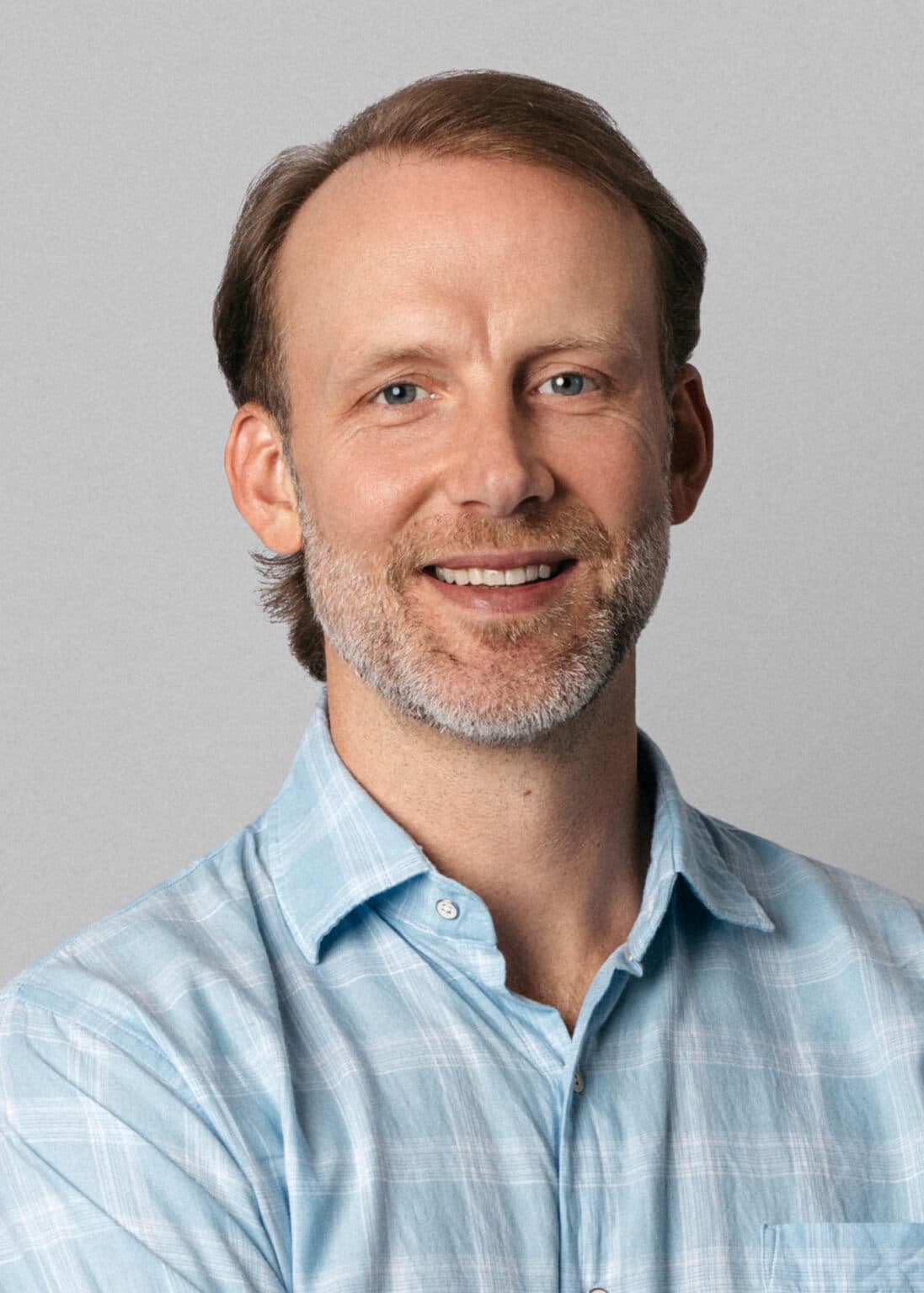 GoldenSource Leadership Team: Driving Innovation Forward - GoldenSource