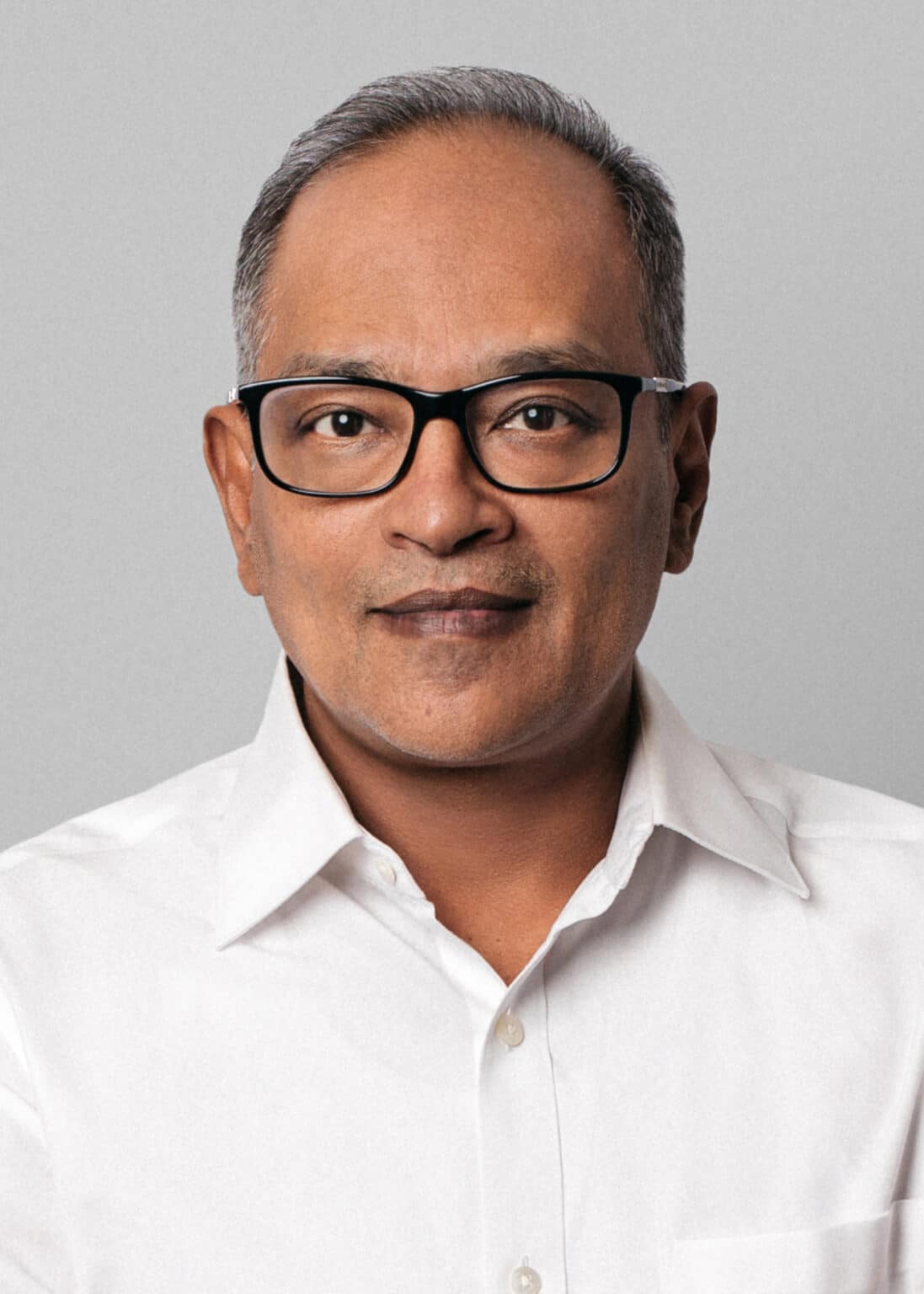 GoldenSource Leadership Team: Driving Innovation Forward - GoldenSource