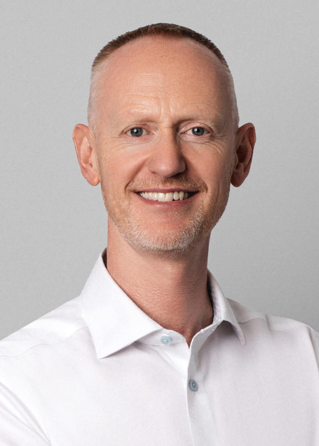 GoldenSource Leadership Team: Driving Innovation Forward - GoldenSource